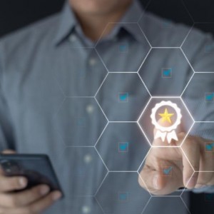 Garantia legal e garantia contratual: entendendo as diferenças e os ...